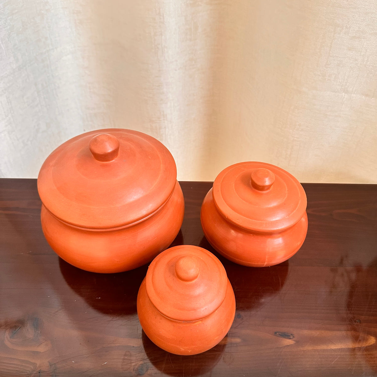 Curd Pot Large | Home Decoration And Furnishings in UAE – Min Ayn Home