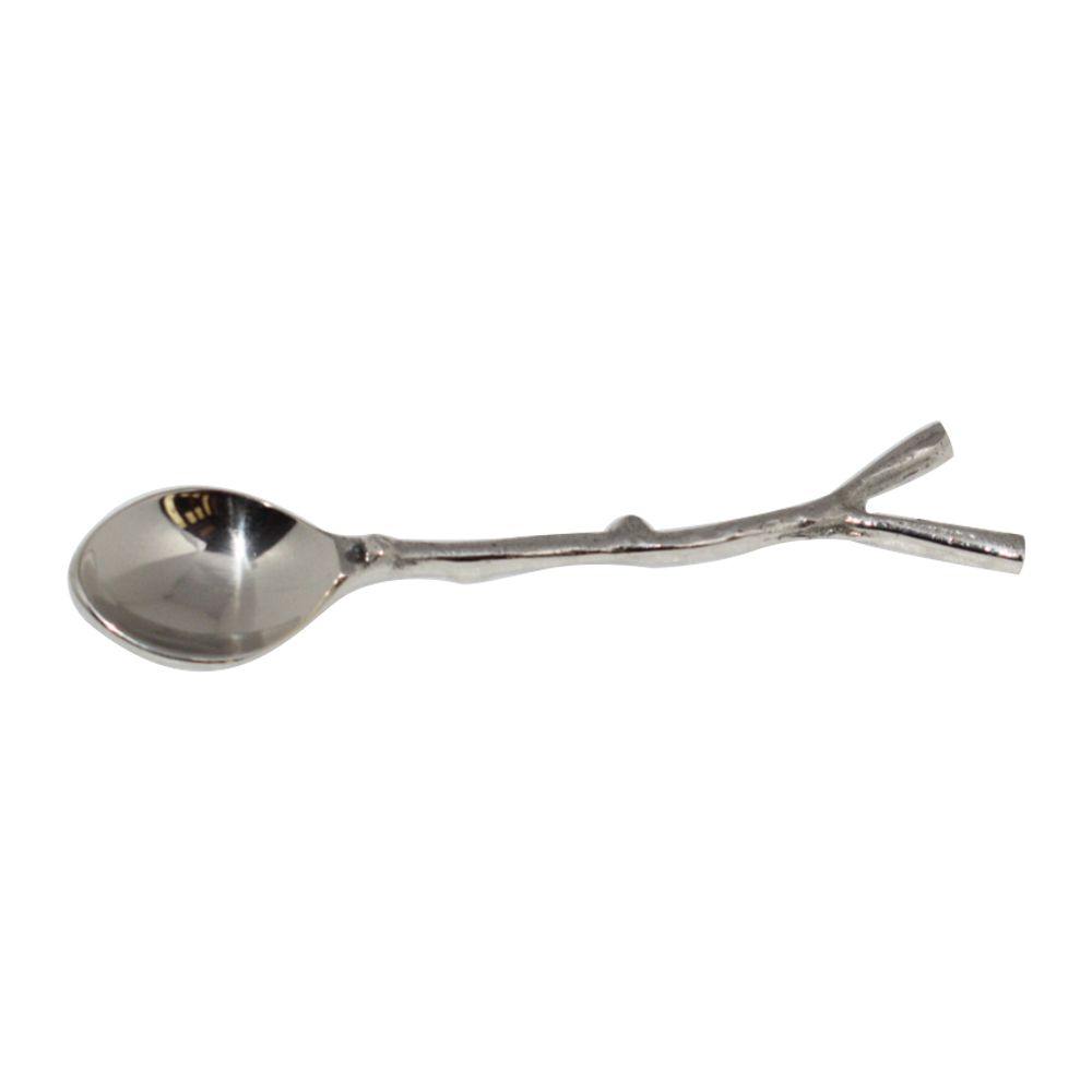 Coffee Serving Teaspoon | Home Decoration And Furnishings in UAE – Min ...